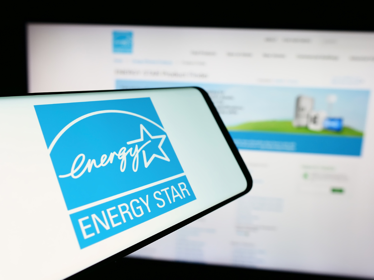 What ENERGY STAR Version 7.0 Actually Changed (and Why It Still Matters ...